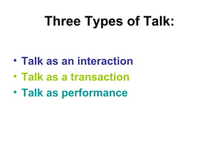 Chapter 10 powerpoint | PPT