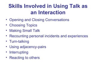 Chapter 10 powerpoint | PPT