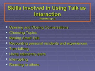 Chapter 10 powerpoint | PPT