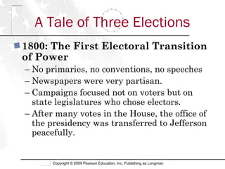 Chapter 10 powerpoint | PPT