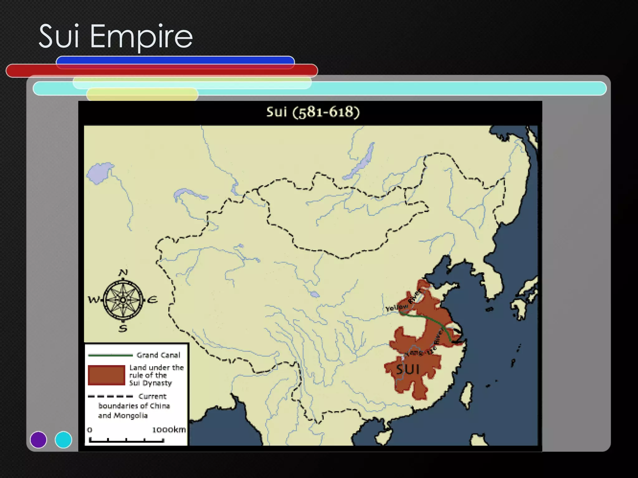 AP WH Chapter 10 PPT | PPT