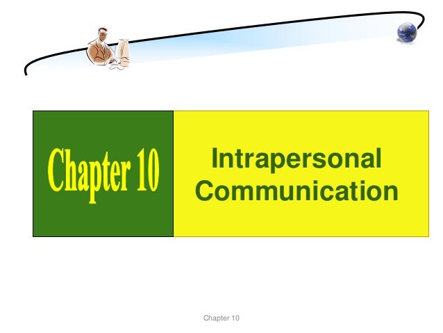 Topics in interpersonal communication - Write my essay for me with ...