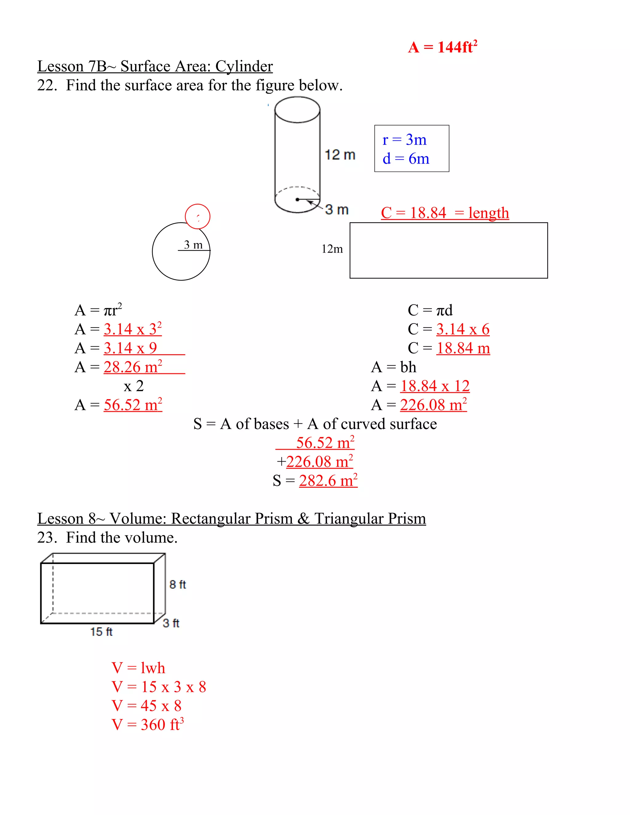 Chapter 10 Practice Test Pdf
