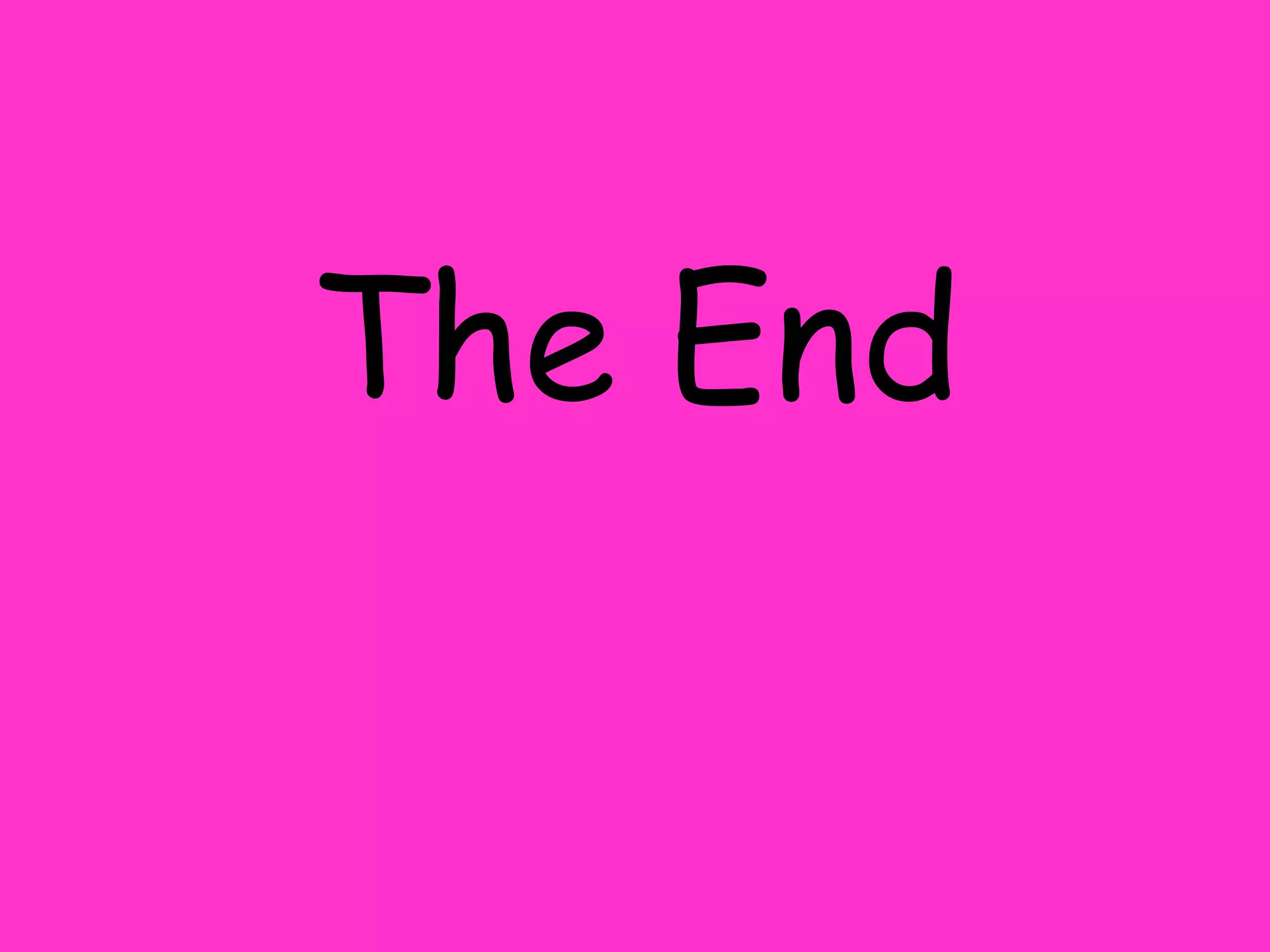 Chapter 10 Presentation Ppt