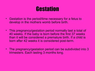 Chapter 10 Presentation | PPT