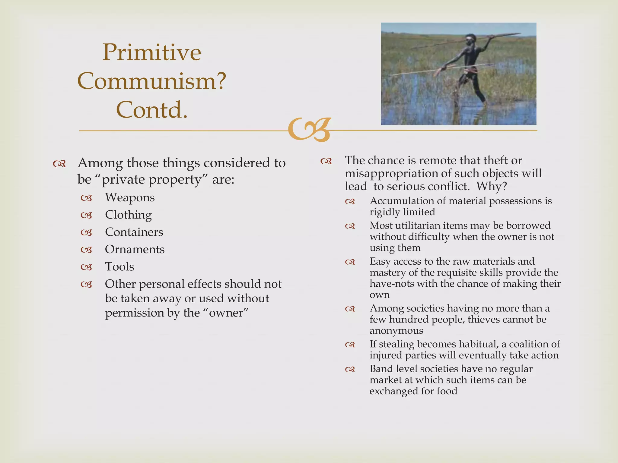 Human Cultures: Chapter 10 presentation | PPTX