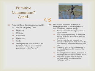 Human Cultures: Chapter 10 presentation | PPTX