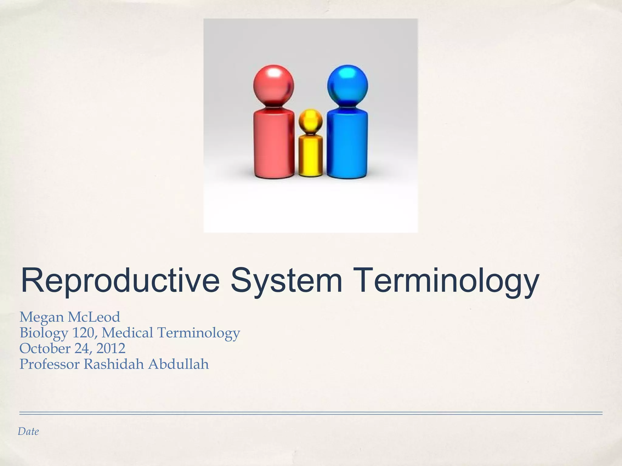 Chapter 10 presentation | PPT