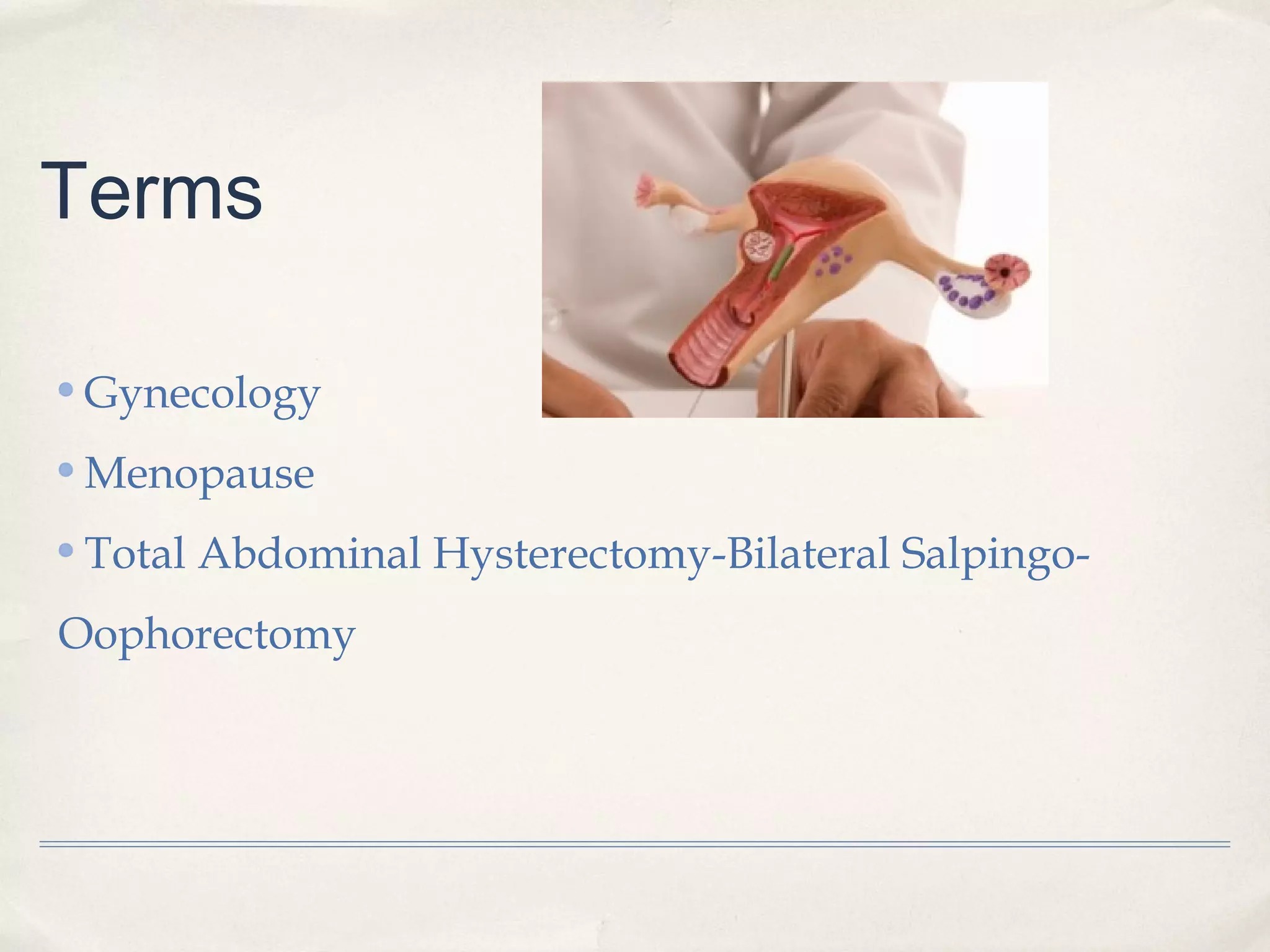 Chapter 10 presentation | PPT