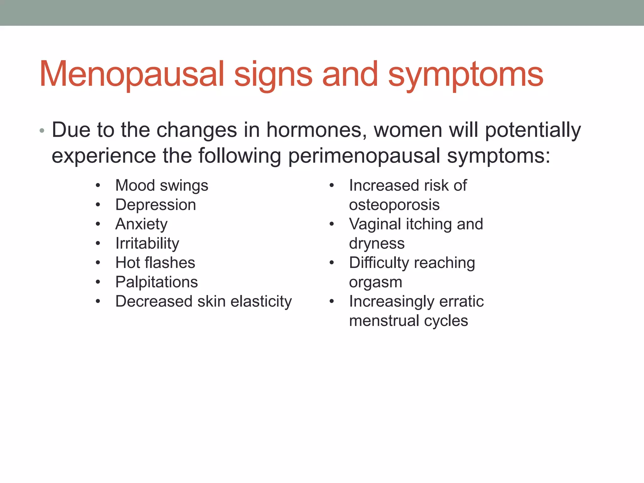 Chapter 10 presentation | PPT