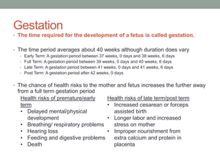 Chapter 10 presentation | PPT