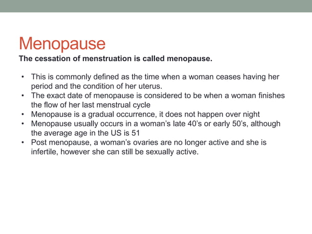 Chapter 10 presentation | PPT