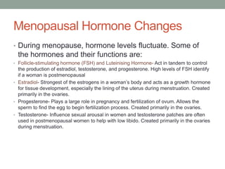 Chapter 10 presentation | PPT