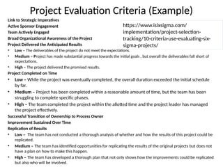 Chapter 10 Project Evaluation and Auditing August2020.pptx
