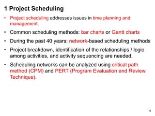 Chapter 10_Project Scheduling Using Critical Path Method (CPM).pdf