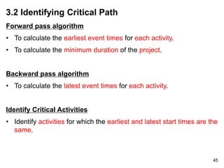 Chapter 10_Project Scheduling Using Critical Path Method (CPM).pdf