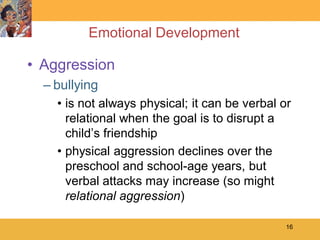 Chapter 10 (Psych 41)Pdf | PPT