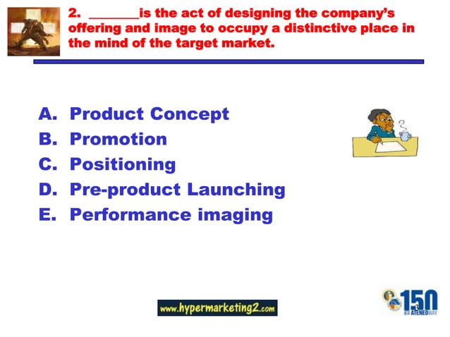 Chapter 10 questions and answers | PPT