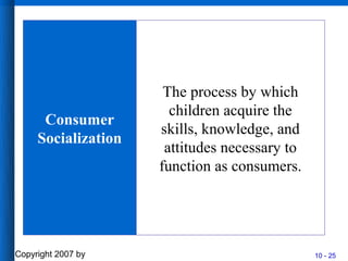Chapter10referene group-and-family-reference-091011084922-phpapp02 | PPT