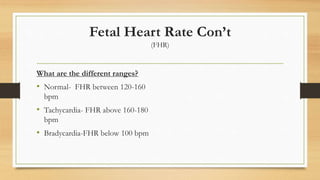 Chapter 10 reproductive system abbreviations | PPTX