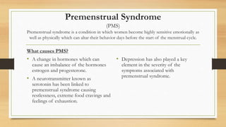 Chapter 10 reproductive system abbreviations | PPTX