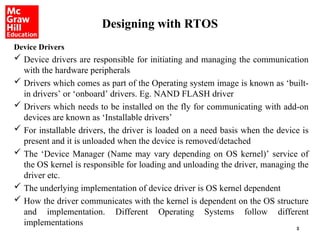 Chapter_10_RealTimeTOS_Device Driver.ppt