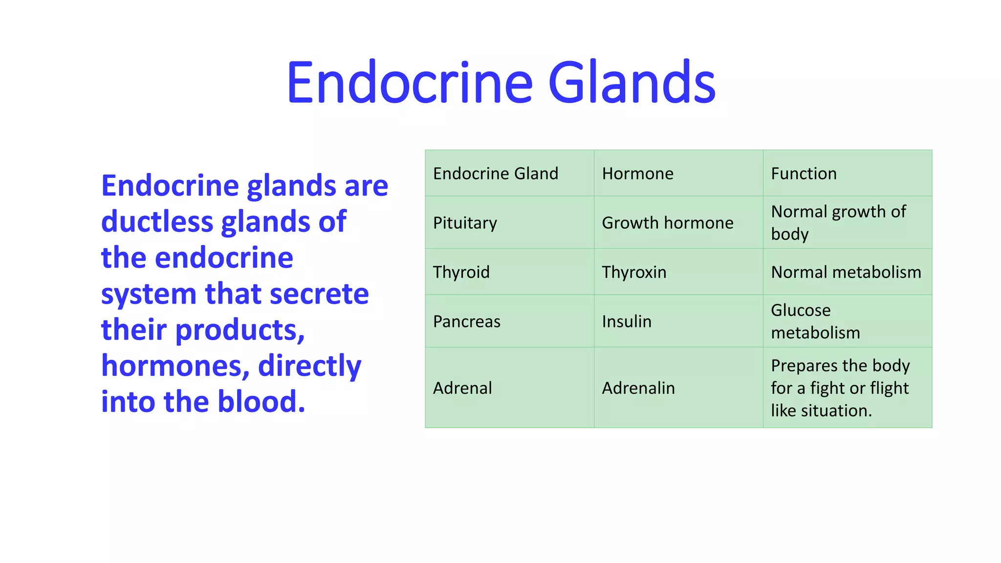 Reaching The Age Of Adolosence Class 8 | PPTX Reaching The Age Of Adolosence Class 8 | PPTX