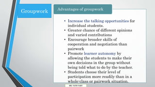CHAPTER 10_Seating and Grouping Students.pptx