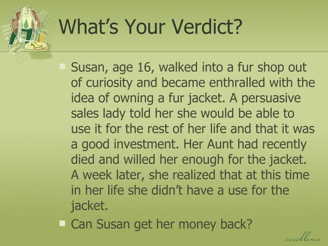 Chapter 10 section 1-2 | PPT