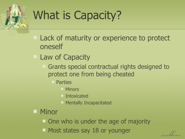 Chapter 10 section 1-2 | PPT