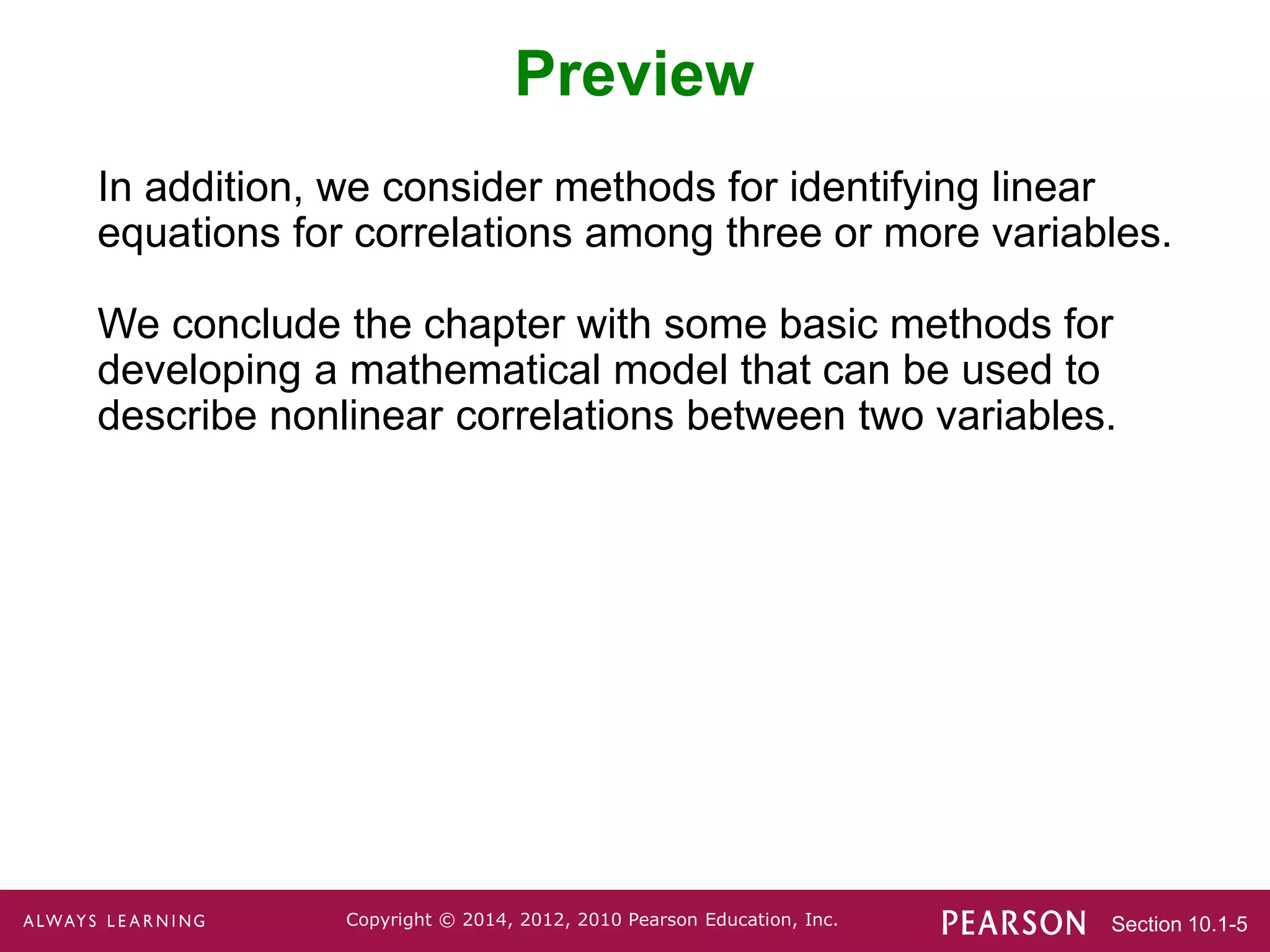 Chapter 10 Section 1.ppt