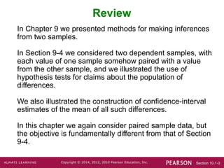 Chapter 10 Section 1.ppt