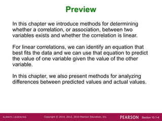 Chapter 10 Section 1.ppt