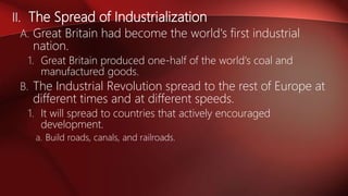 Chapter 10 section 1 power point | PPT