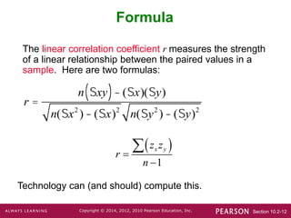 Chapter 10 Section 2.ppt
