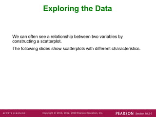 Chapter 10 Section 2.ppt