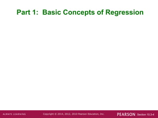 Chapter 10 Section 3.ppt