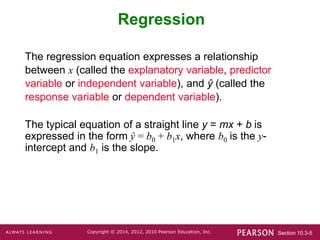 Chapter 10 Section 3.ppt