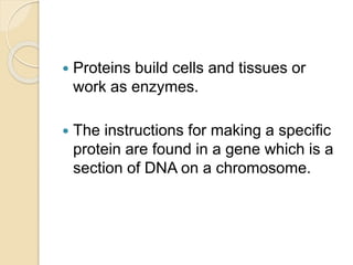Chapter 10, section 3 7th grade | PPT