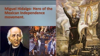 Chapter 10 section 4 power point | PPTX | South America Travel | Travel ...