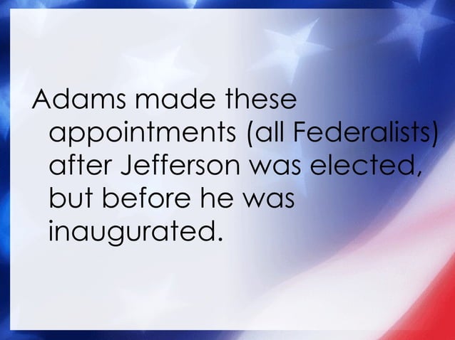 Chapter 10 Sections 1 & 2 | PPT