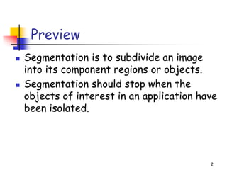 Chapter10_Segmentation.ppt