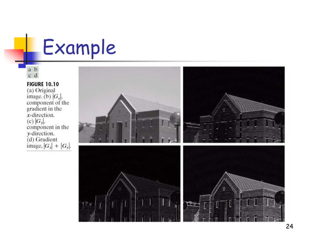 Chapter10_Segmentation.ppt