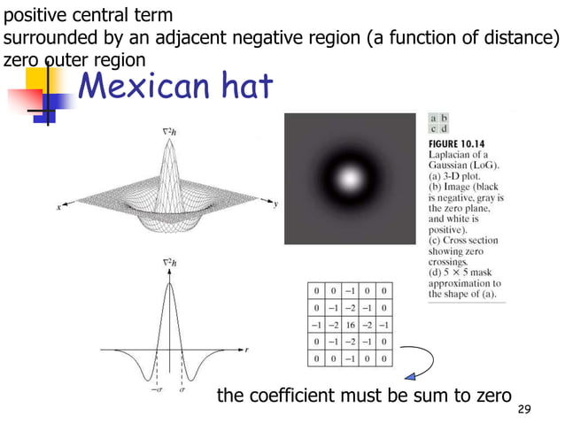 Chapter10_Segmentation.ppt | 3-D Graphics | Computer Software and Applications