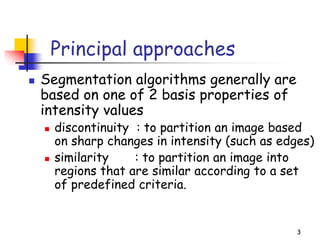 Chapter10_Segmentation.ppt