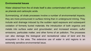 Chapter 10 Shale Oil.pptx