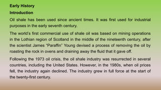 Chapter 10 Shale Oil.pptx