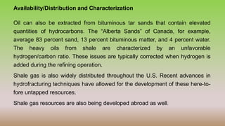 Chapter 10 Shale Oil.pptx