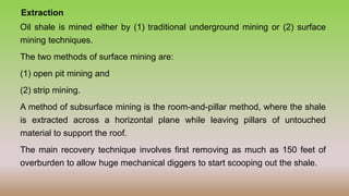 Chapter 10 Shale Oil.pptx