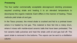 Chapter 10 Shale Oil.pptx